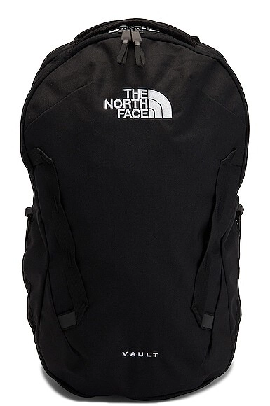 The North Face Vault Backpack