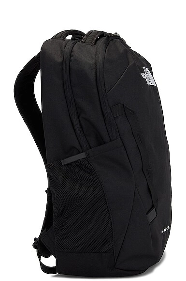 The North Face Vault Backpack