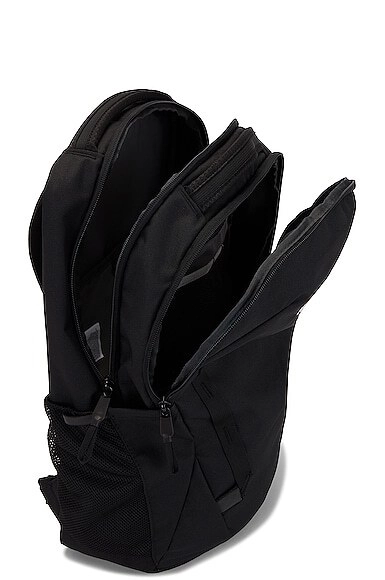 The North Face Vault Backpack