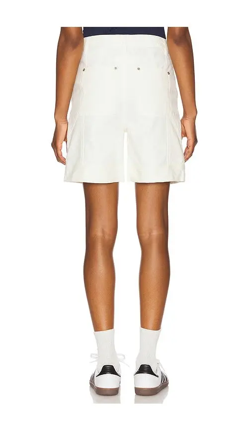 Free People X We The Free Milo Carpenter Short