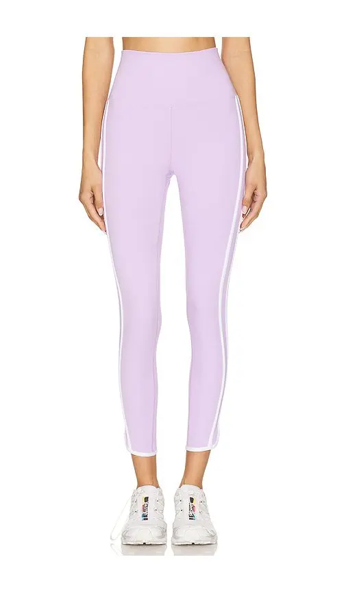 Beach Riot Nella Legging