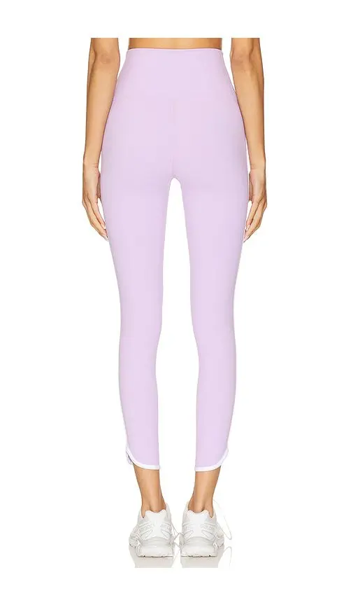 Beach Riot Nella Legging