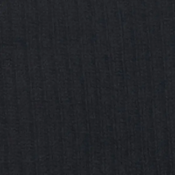 Vuori V1 Crew Performance Socks - Black