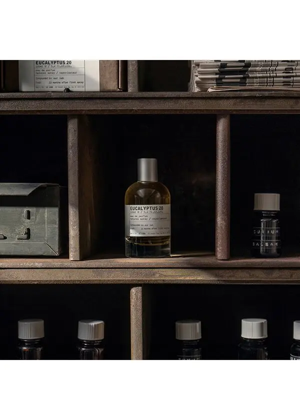 Le Labo Eucalyptus Eau De Parfum - 20