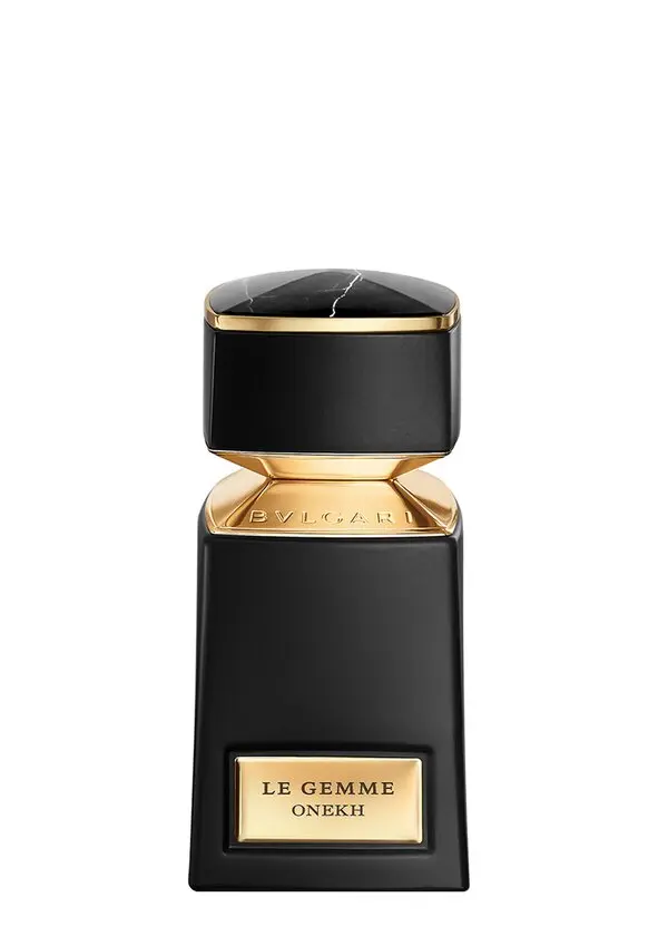 BVLGARI Le Gemme Onekh Eau De Parfum - N/a