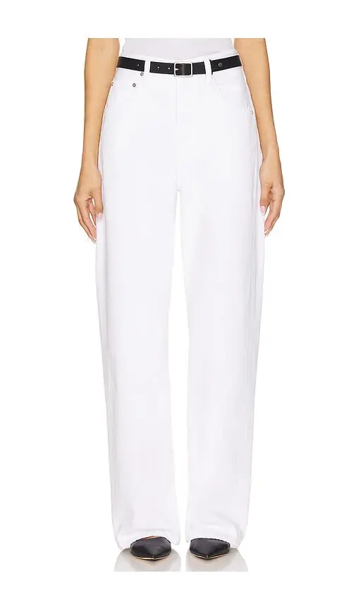 Citizens Of Humanity Ayla Baggy Jeans