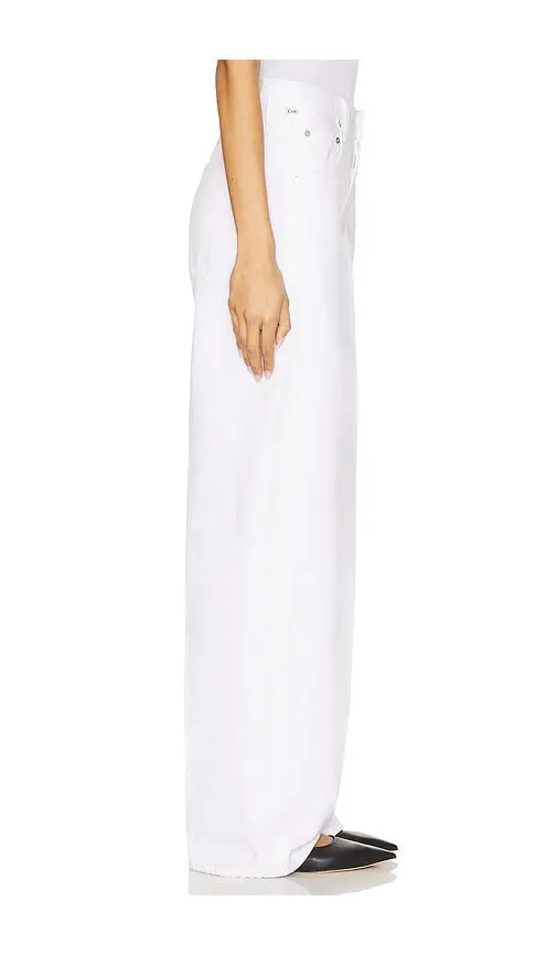 Citizens Of Humanity Ayla Baggy Jeans