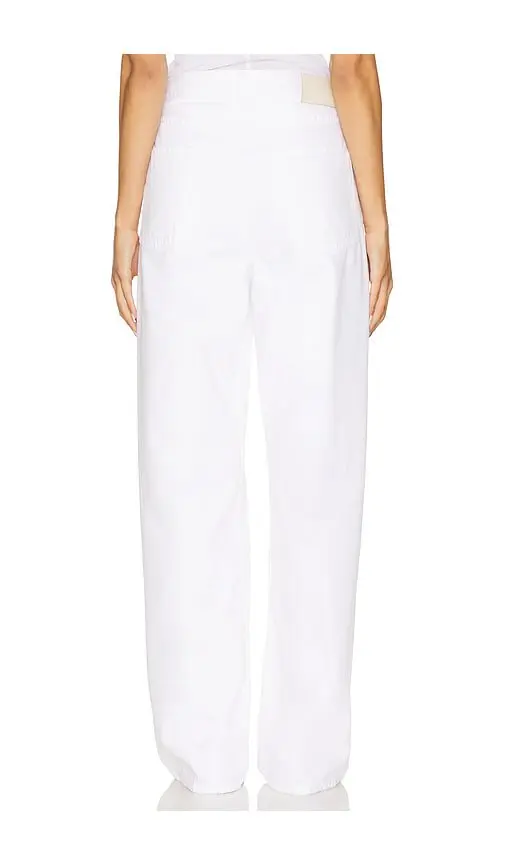 Citizens Of Humanity Ayla Baggy Jeans