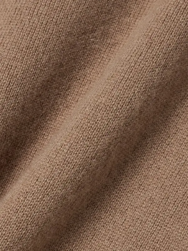NILI LOTAN May Cashmere Tank