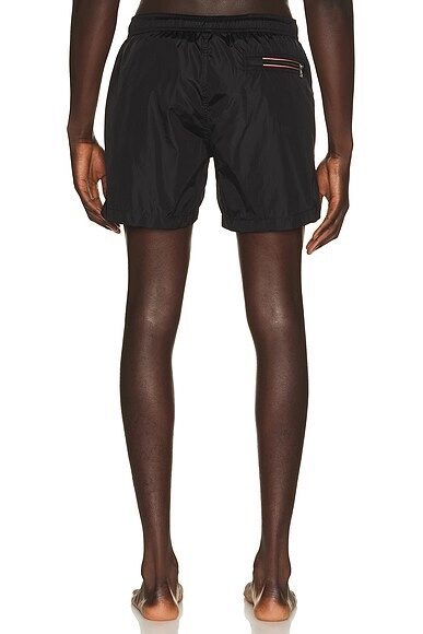 Moncler Swim Shorts