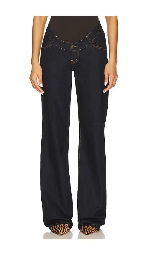 Lioness Cocoon Jeans