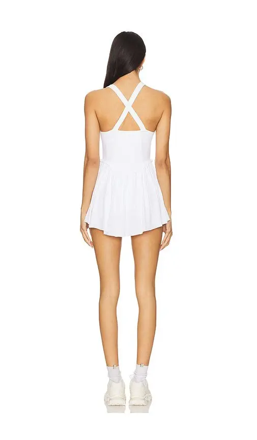 Free People X Smockin Hot Dress In . Also