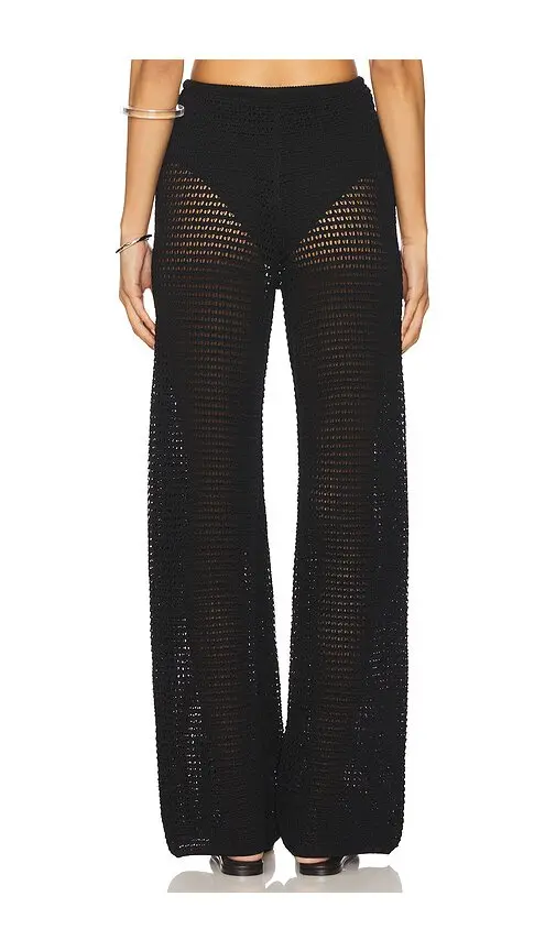 Devon Windsor Tara Pant