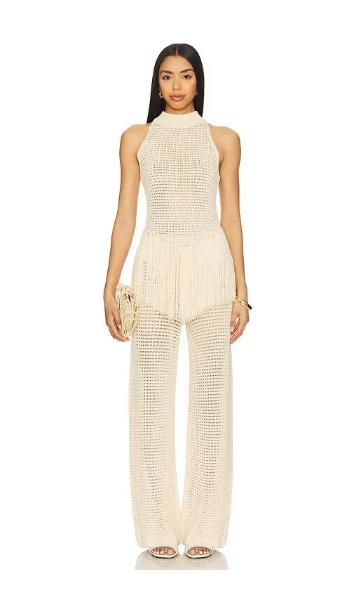 Devon Windsor Titan Top