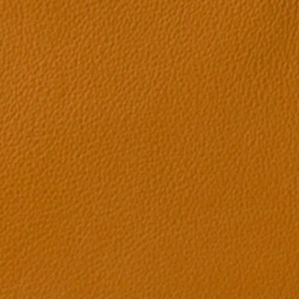 Prada Small Leather Galleria Top-handle Bag - Orange