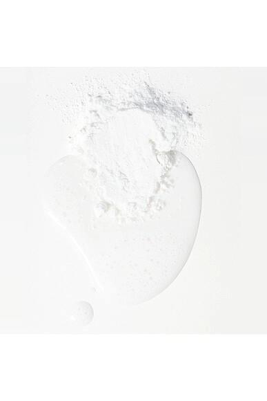 AUTEUR Definitive Enzyme Cleanser