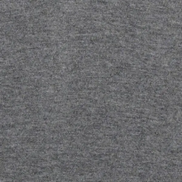 Prada Cashmere-silk Quarter-zip Sweater