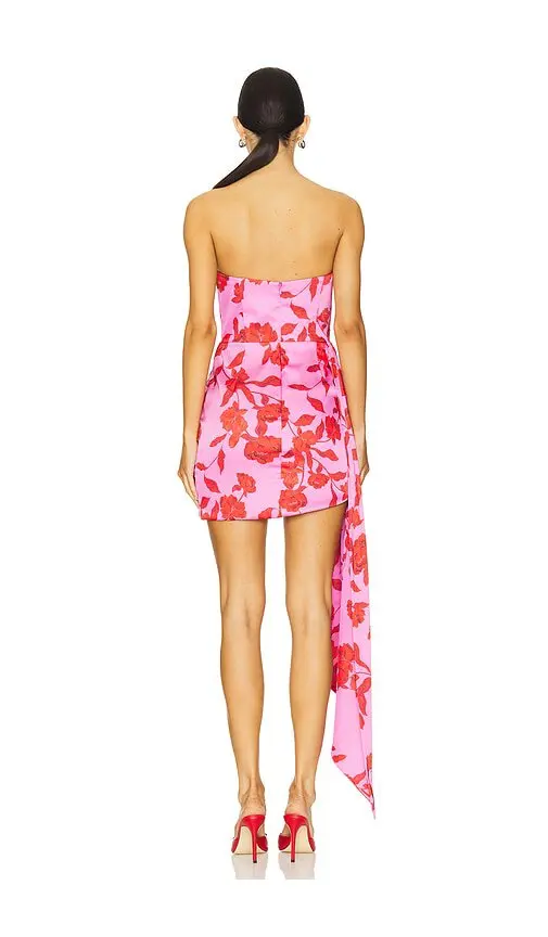 Katie May Chasing Dawn Dress