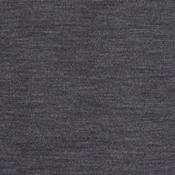 John Smedley Lundy Fine Knit Merino Wool Sweater - Grey