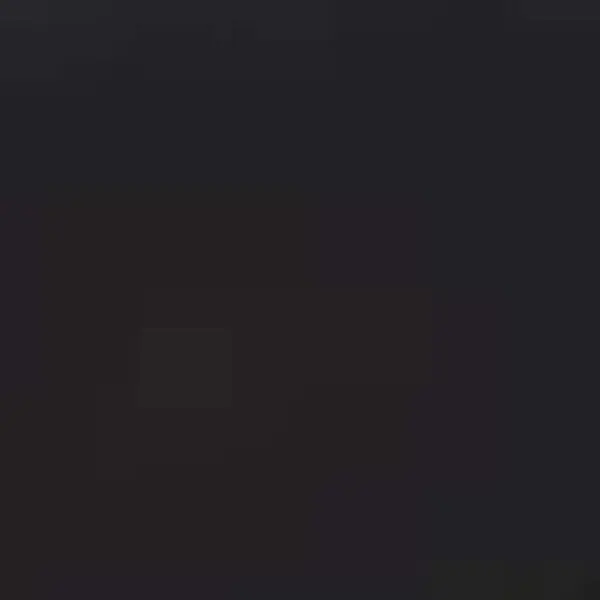 Saint Laurent Acetate Cat Eye Sunglasses
