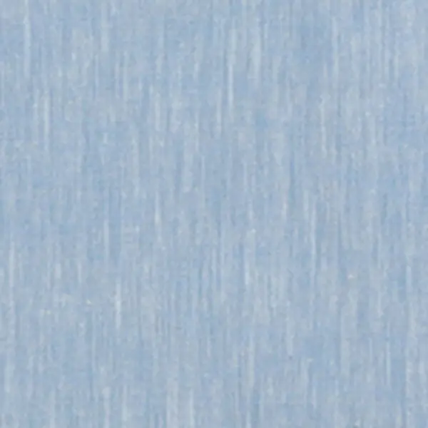 Trotters Cotton Oscar Shirt