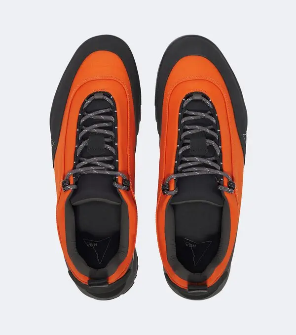 ROA Cingino Trail-running Sneakers