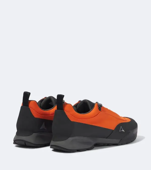 ROA Cingino Trail-running Sneakers