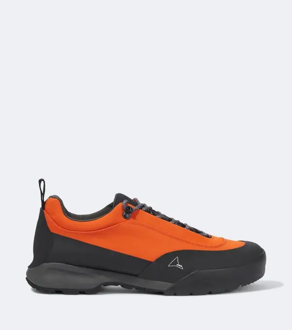 ROA Cingino Trail-running Sneakers