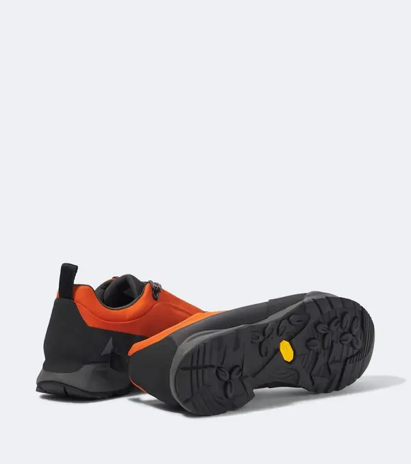 ROA Cingino Trail-running Sneakers