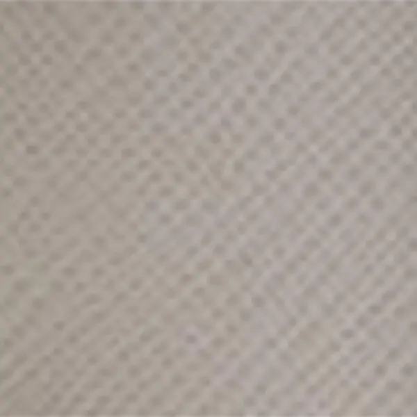 Prada Galleria Top-handle Bag - White