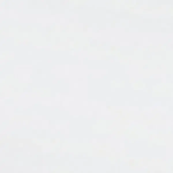 Alaïa Coeur Slingback Pumps 55 - White