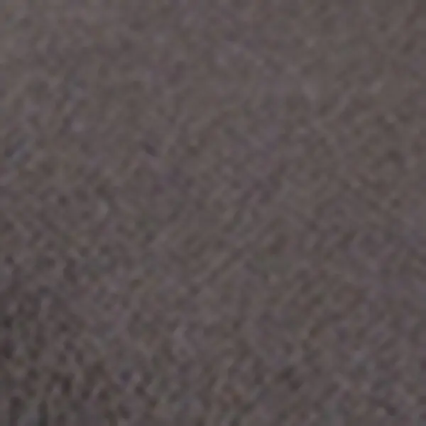 Prada Silk-wool Crinkled Jacket
