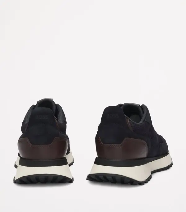BOSS Jonah Low-top Sneakers