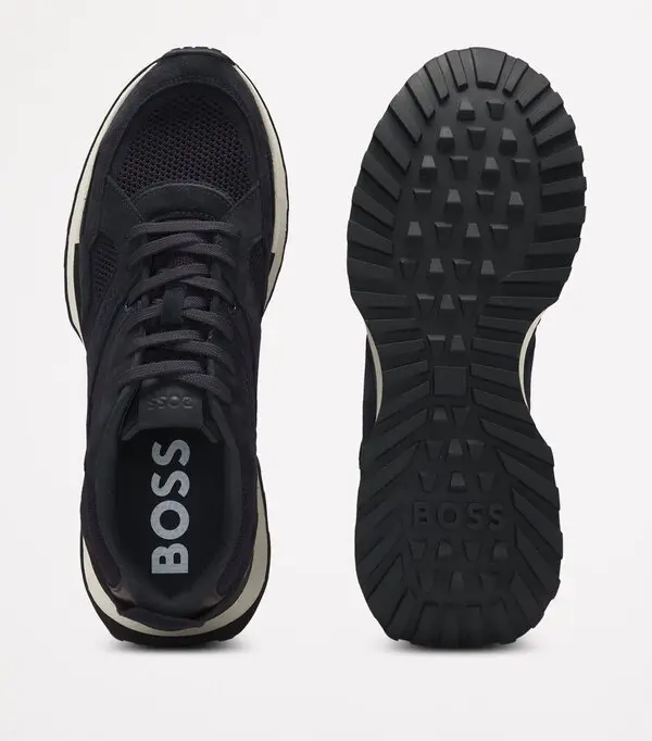 BOSS Jonah Low-top Sneakers