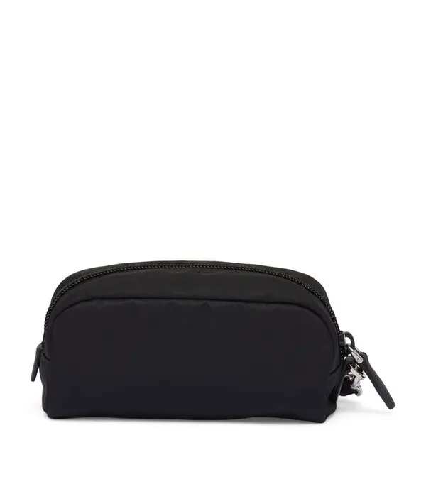 Prada Re-nylon Cosmetic Bag