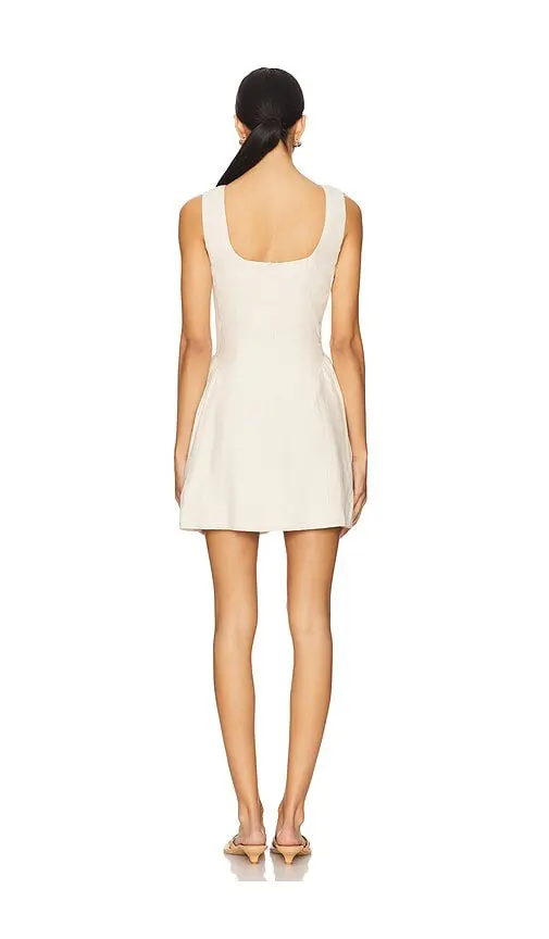SOVERE / Eve Mini Dress