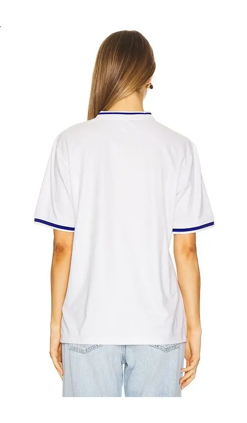 SIXTHREESEVEN Revolve Jersey