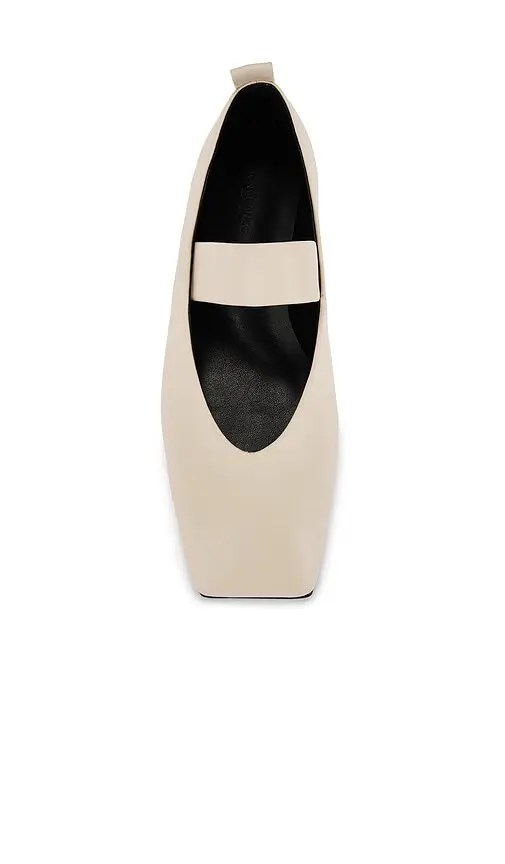 TONY BIANCO Hawaii Flat