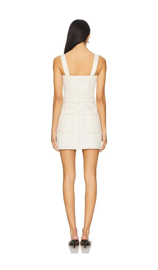 Steve Madden Lake Dress In . Also