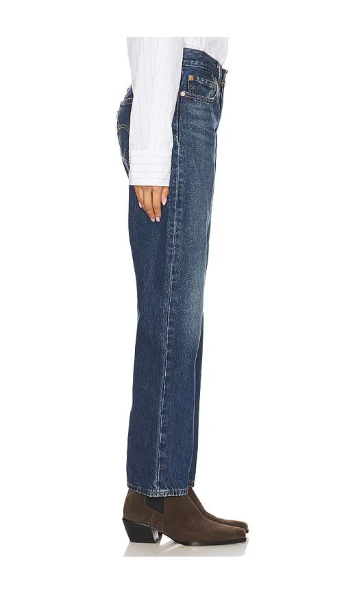 LEVI'S 501 90s Jeans