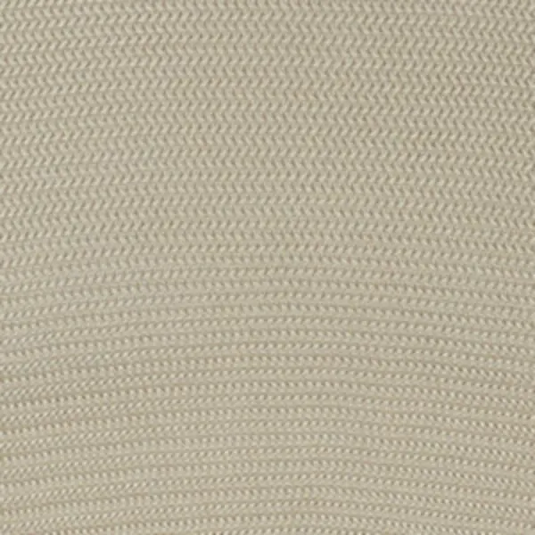 BOSS Fine Knit Mock Neck Sweater - Beige