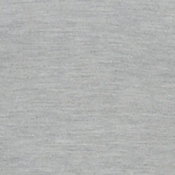 BOSS Fine Knit Mock Neck Sweater - Silver