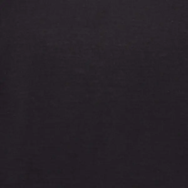 BOSS Virgin Wool Crew-neck Sweater - Black