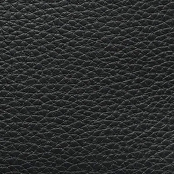 Prada Large Leather Zipped Wallet