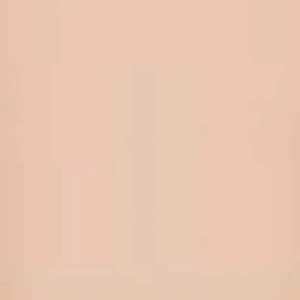 Tiffany & Co. Oval Acetate Sunglasses - Beige