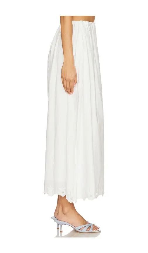 Posse Antoinette Skirt