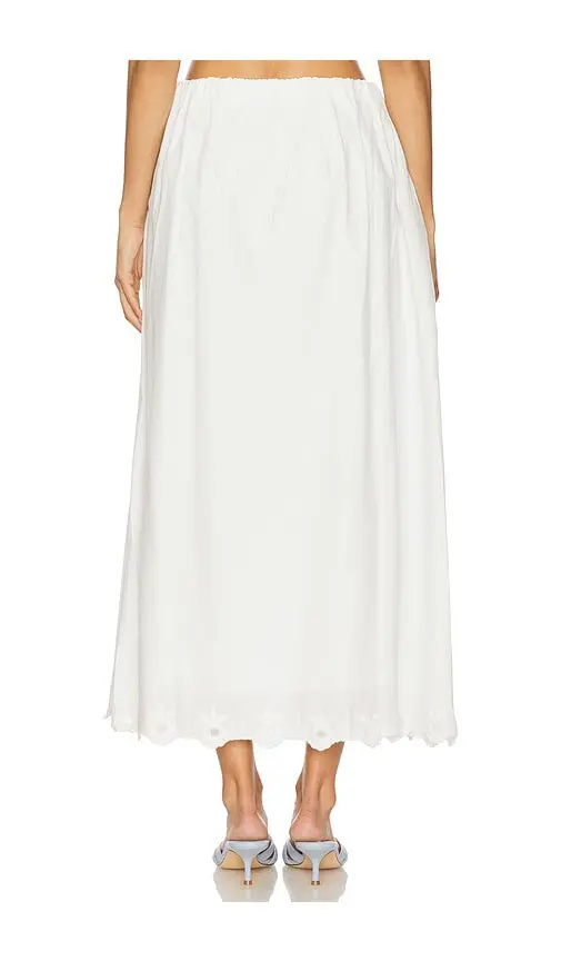 Posse Antoinette Skirt
