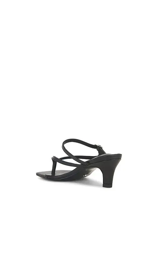 TONY BIANCO Trance Sandal