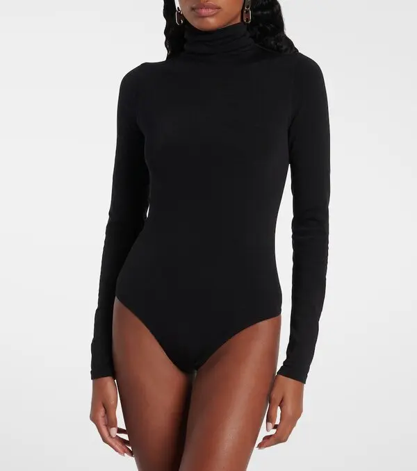 Wolford Colorado Bodysuit