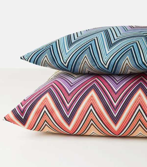 Missoni Kew Small Cushion